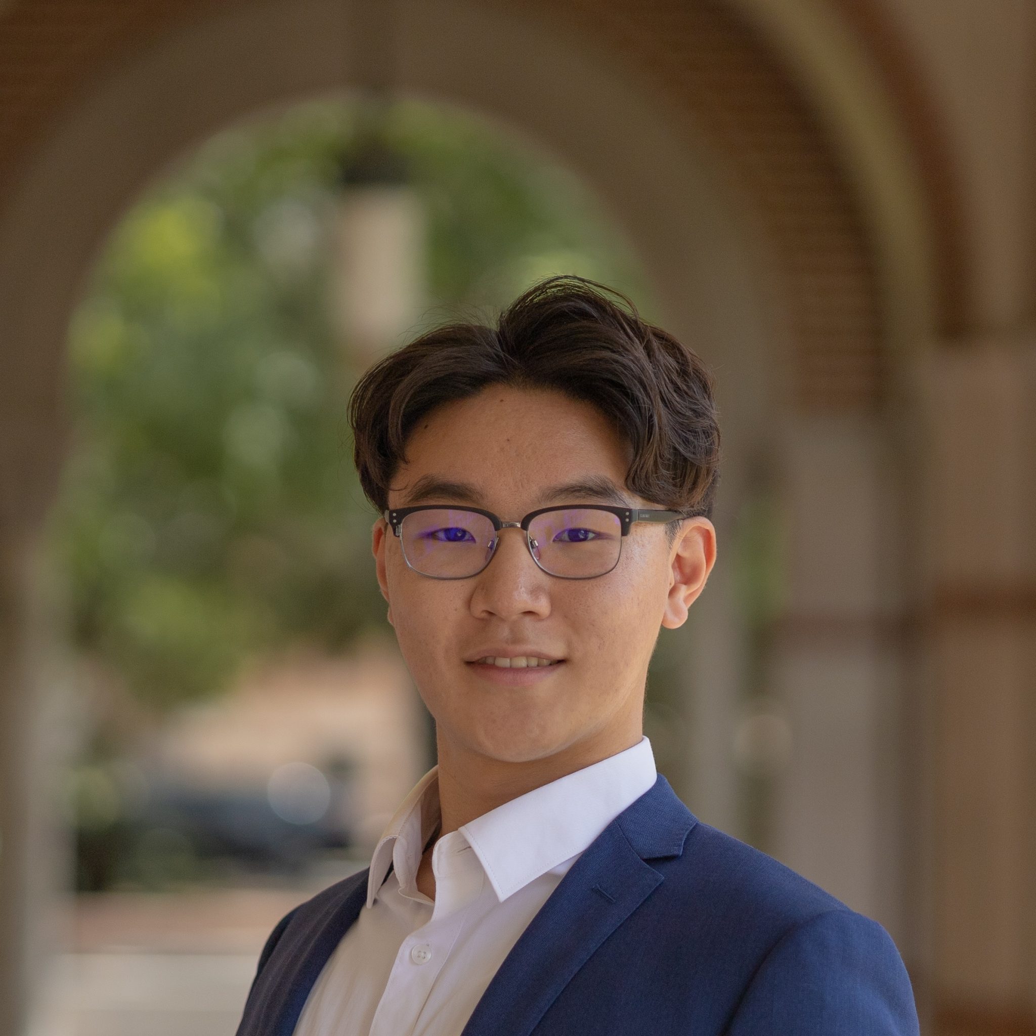 Wang, Ziwen – Kuang Lab – UW–Madison