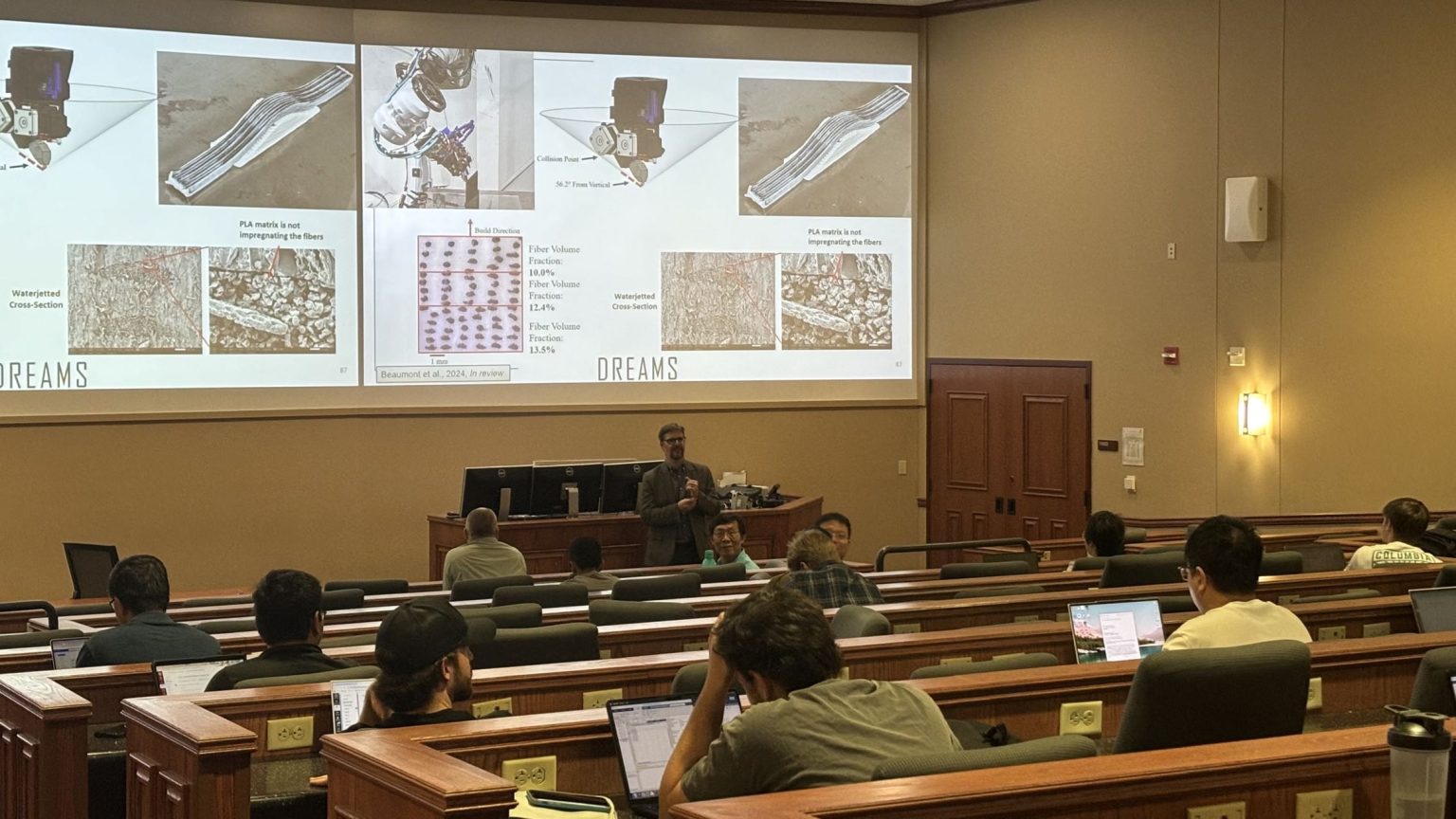 News – Kuang Lab – UW–Madison